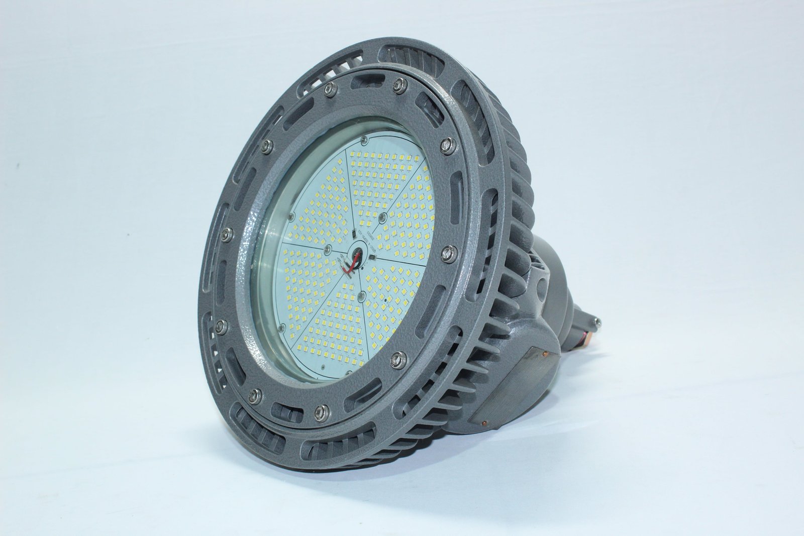 Resolusiweb, Jasa Website, Lampu Led Explosion Proof Sebagai Penerangan ...