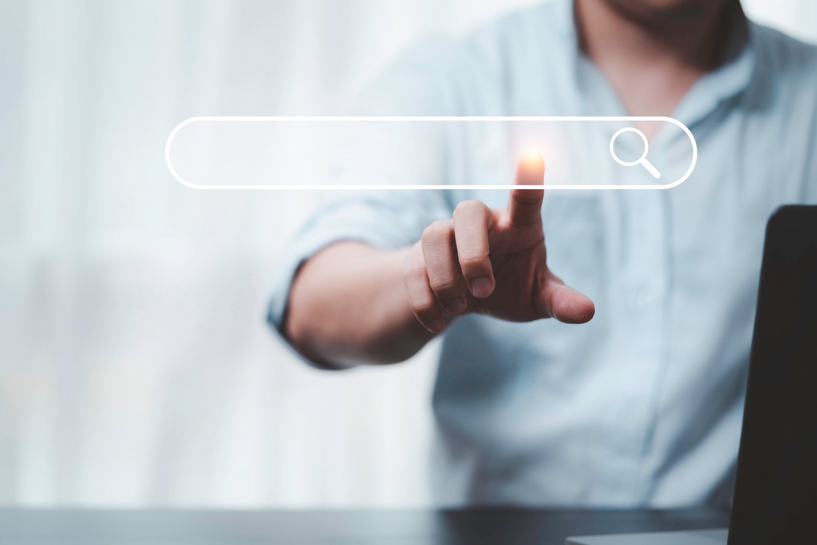 Riset Keyword Long Tail untuk Copywriting SEO-Friendly - Informasi dan ...